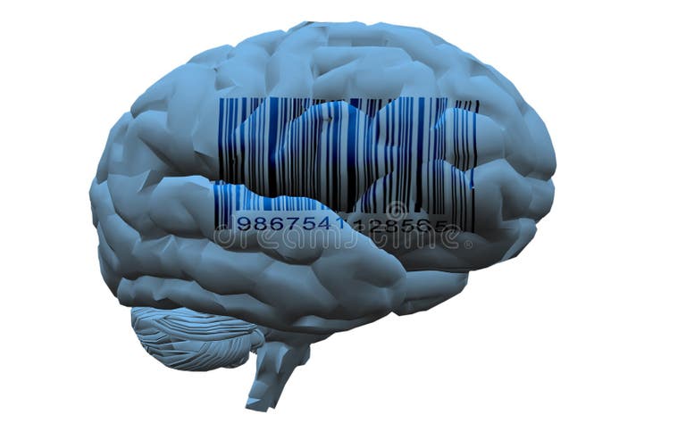 Consumer Brain Stock Illustrations – 736 Consumer Brain Stock ...