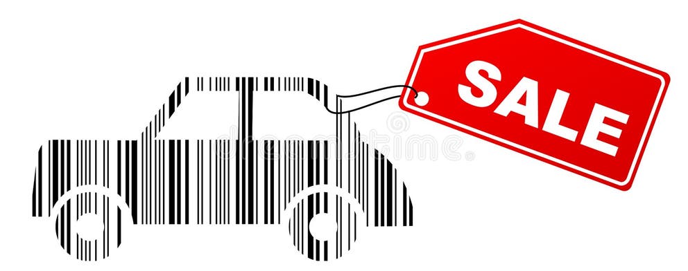 Inventory Sale Label Stock Illustrations – 4,222 Inventory Sale Label ...