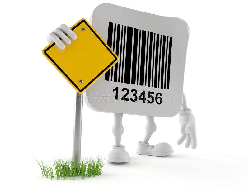 Grass Barcode Stock Illustrations – 70 Grass Barcode Stock ...