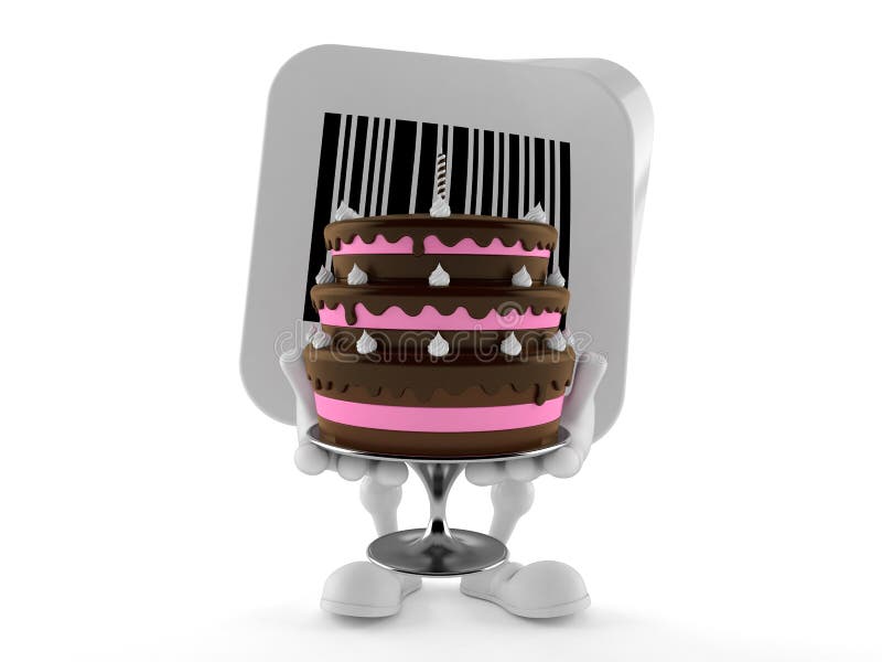 Cake Sale 3d Stock Illustrations – 346 Cake Sale 3d Stock Illustrations ...