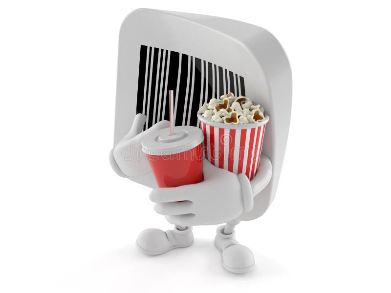 Pop Barcode Stock Illustrations – 183 Pop Barcode Stock Illustrations ...