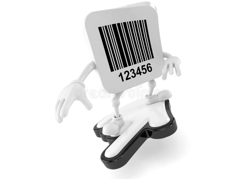 Surfing Barcode Stock Illustrations – 8 Surfing Barcode Stock ...