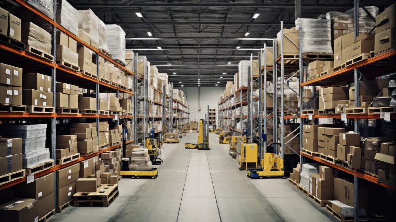 Barcode equipment tracking stock illustration. Illustration of data ...