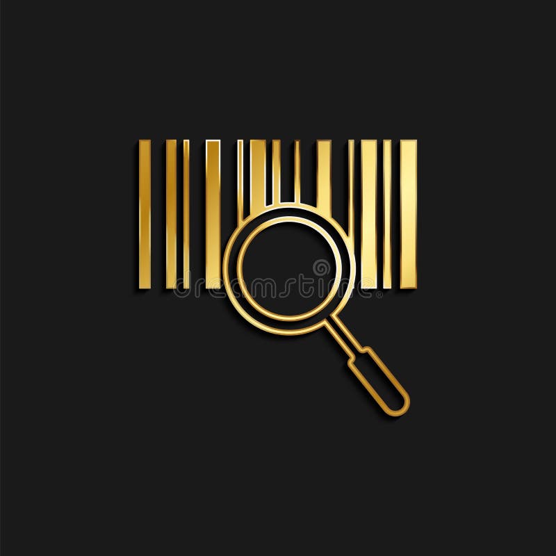 Barcode Background Stock Illustrations – 8,188 Barcode Background Stock ...