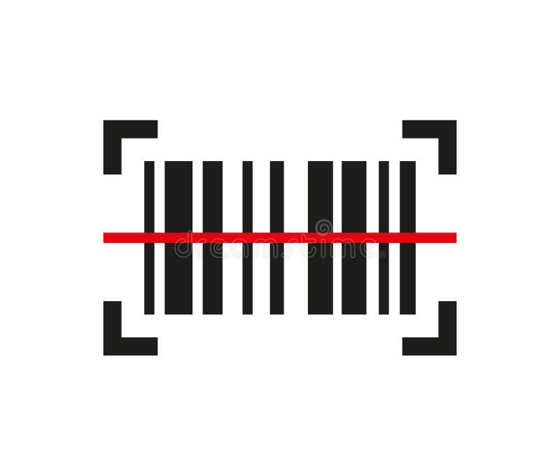 Code Pictogram Stock Illustrations – 16,389 Code Pictogram Stock ...