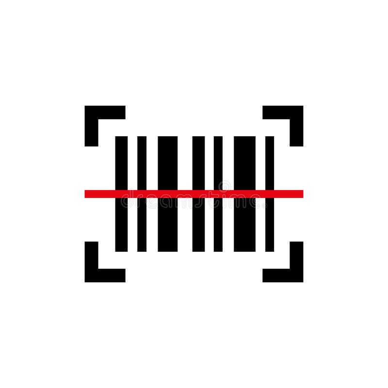 Code Pictogram Stock Illustrations – 16,389 Code Pictogram Stock ...