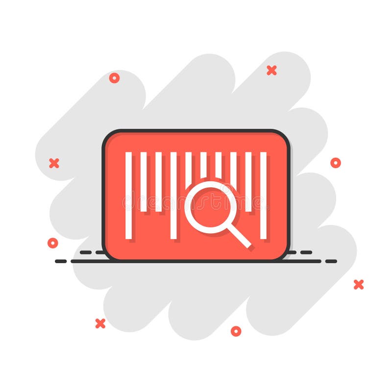 Scanner Comic Stock Illustrations – 124 Scanner Comic Stock ...