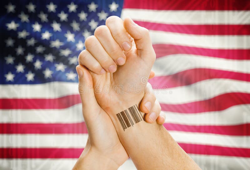 2,786 United States Id Pic Stock Photos - Free & Royalty-Free Stock ...