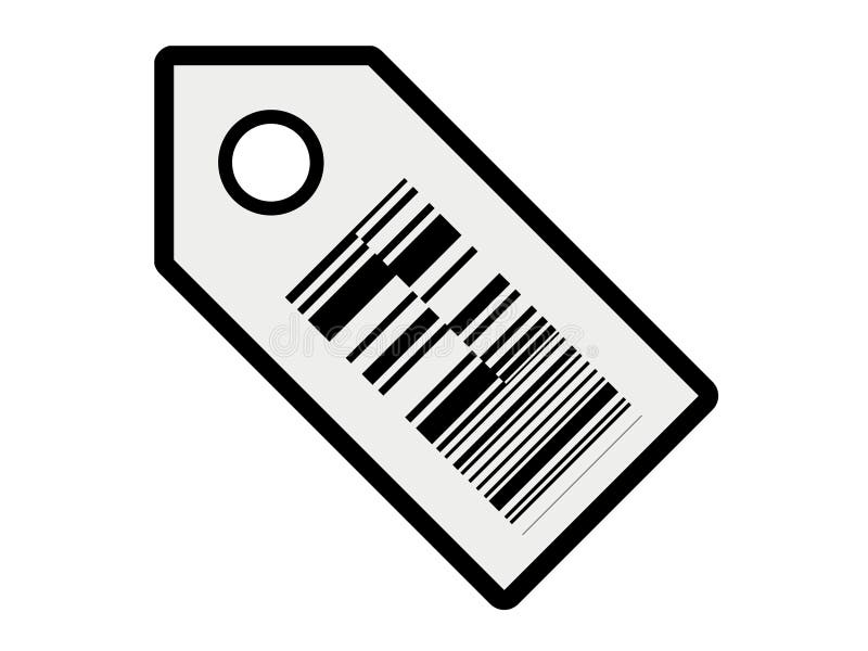 Serial Number Label Stock Illustrations – 536 Serial Number Label Stock ...