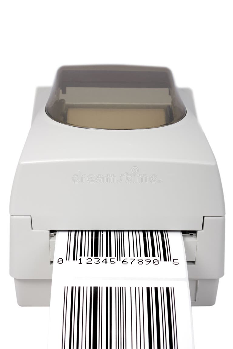 320 Barcode Printer Stock Photos - Free & Royalty-Free Stock Photos ...