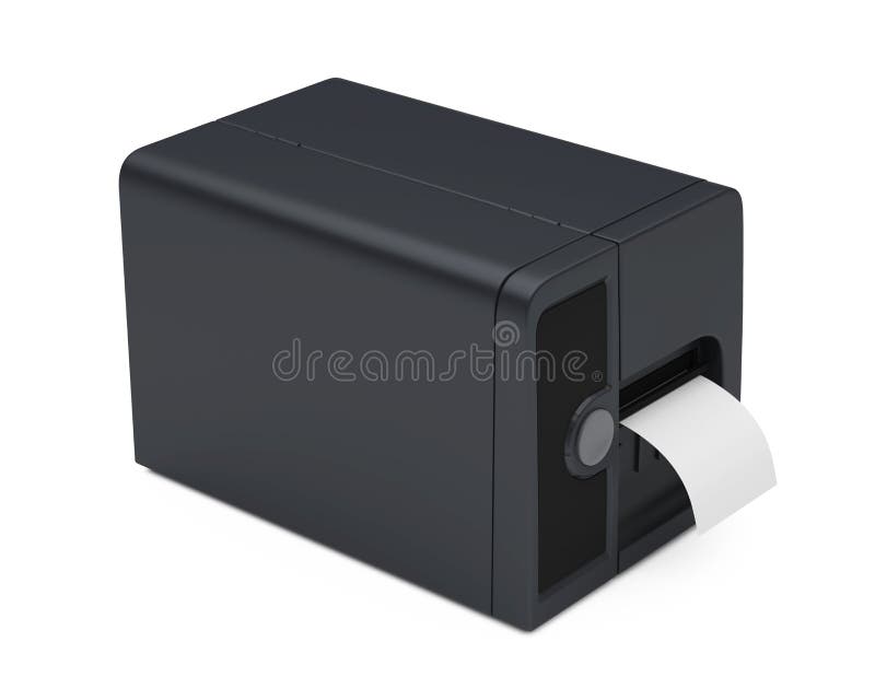 Labelling Machine Stock Illustrations – 20 Labelling Machine Stock ...