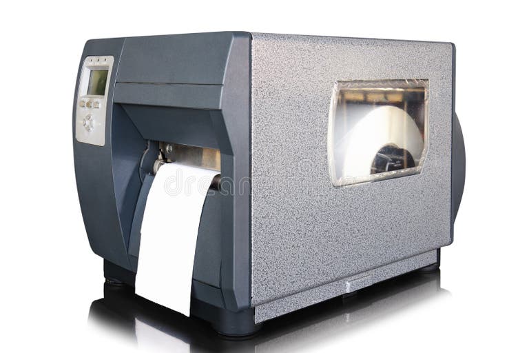 Qr Sticker Printing Stock Photos - Free & Royalty-Free Stock Photos ...