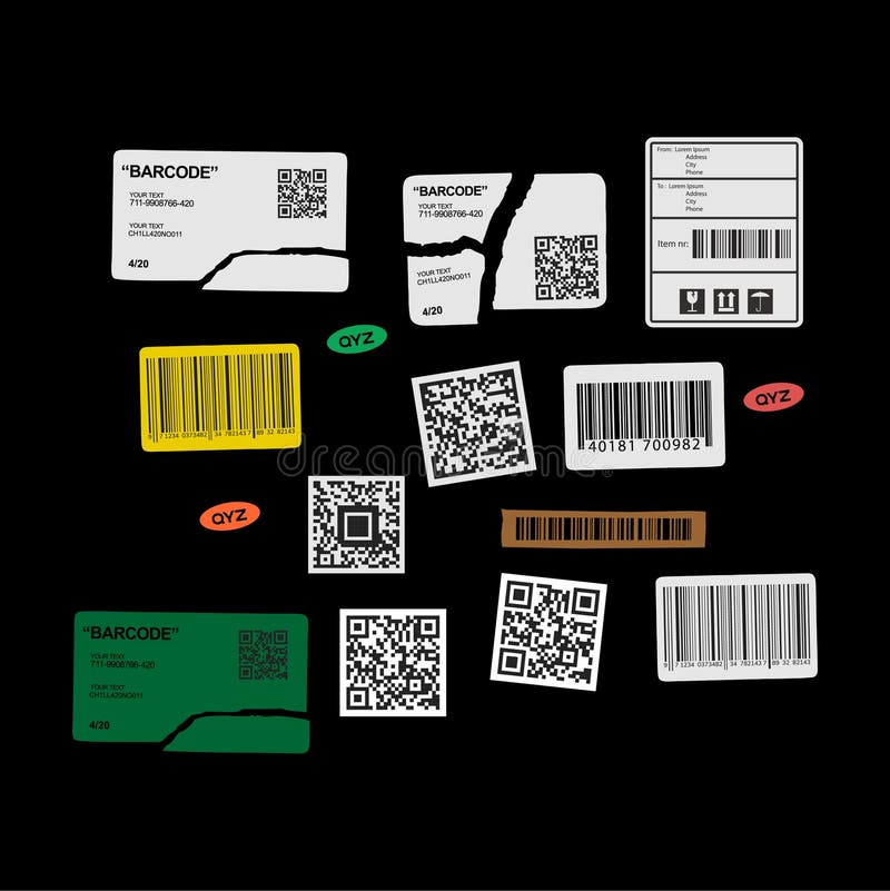 Cd Label Stock Illustrations – 4,244 Cd Label Stock Illustrations ...