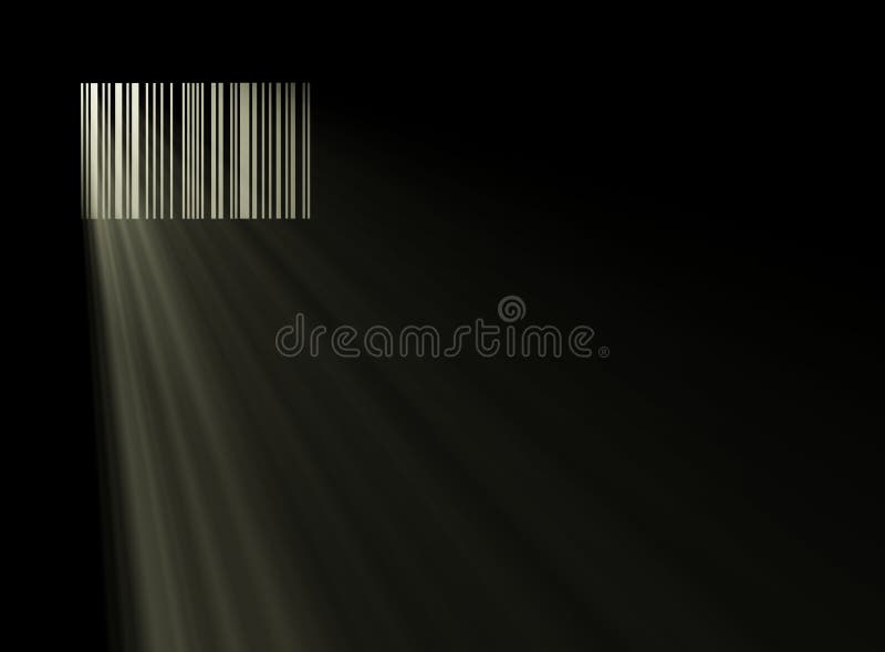 Barcode Like Window Prison Stock Illustrations – 2 Barcode Like Window ...