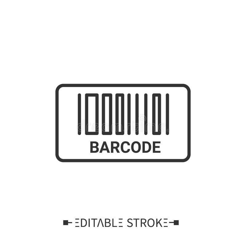 Identification Labeling Stock Illustrations – 180 Identification ...