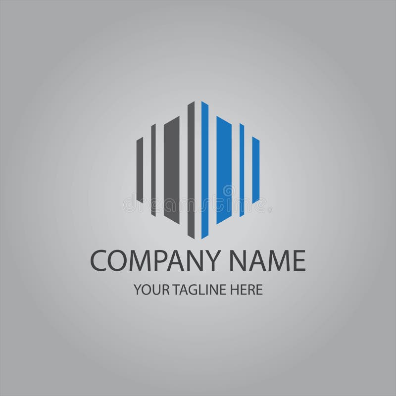 Bear Barcode Stock Illustrations – 82 Bear Barcode Stock Illustrations ...