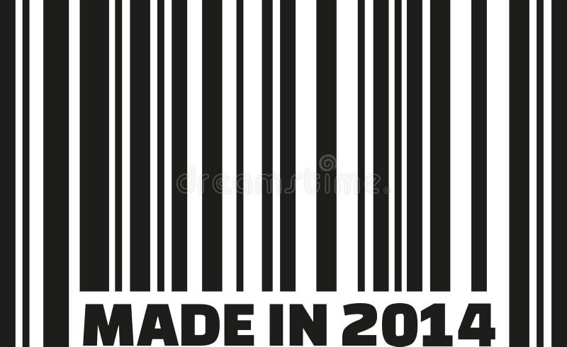 Child Barcode Stock Illustrations – 30 Child Barcode Stock ...