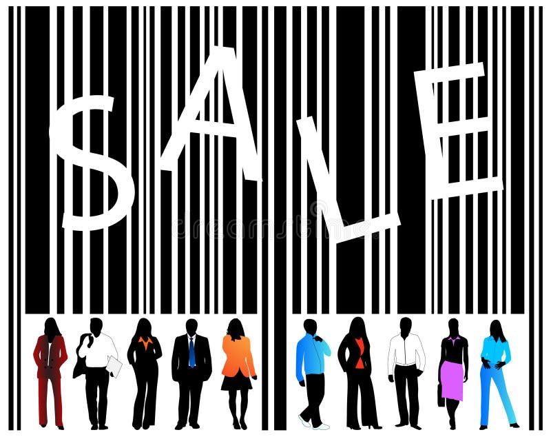 Barcode Picture. Image: 5122413