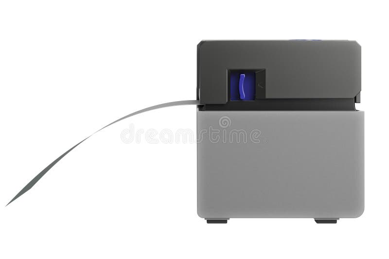 Printer Side Stock Illustrations – 428 Printer Side Stock Illustrations ...