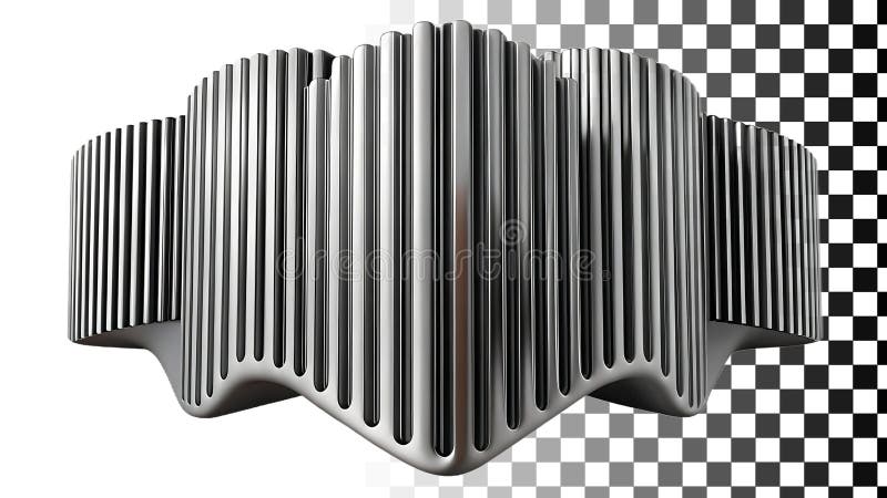 Barcode, Product Code, Identification Mark, Retail Symbol, Scanner Code ...