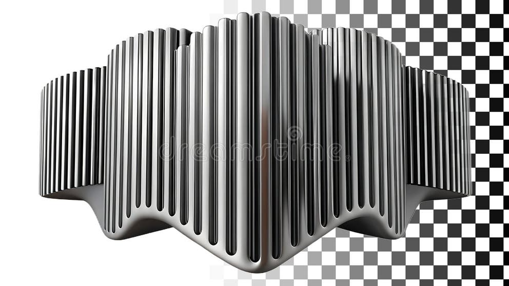 Barcode, Product Code, Identification Mark, Retail Symbol, Scanner Code ...