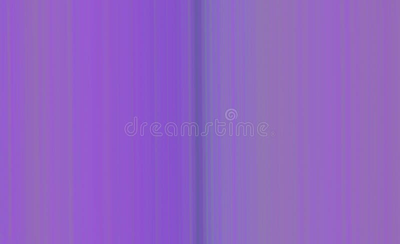 Barcode Purple Stock Photos - Free & Royalty-Free Stock Photos from ...