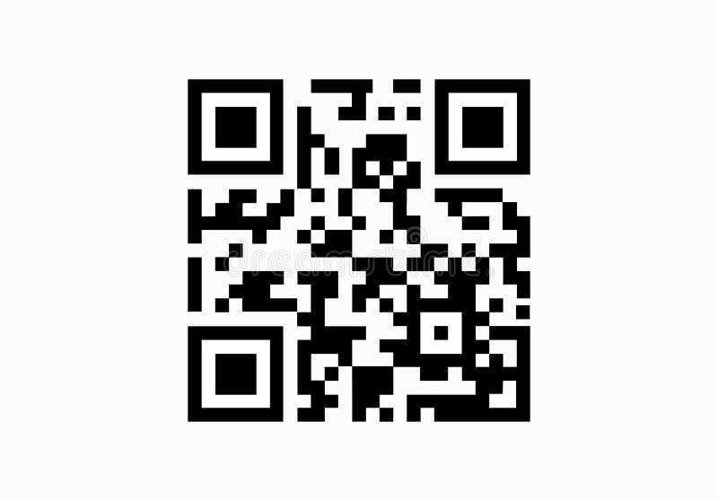 Barcode stock illustration. Illustration of advertising - 347107036