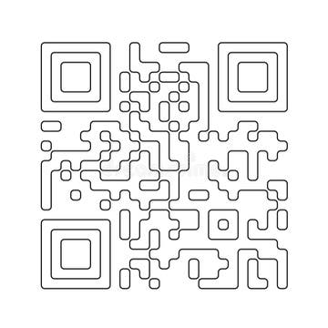 Aztec Code Stock Illustrations – 57 Aztec Code Stock Illustrations ...