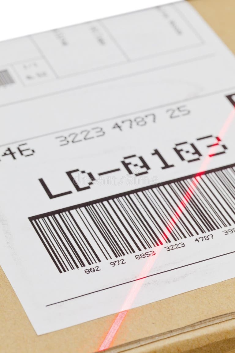1,371 Barcode Label Scanner Label Stock Photos - Free & Royalty-Free ...