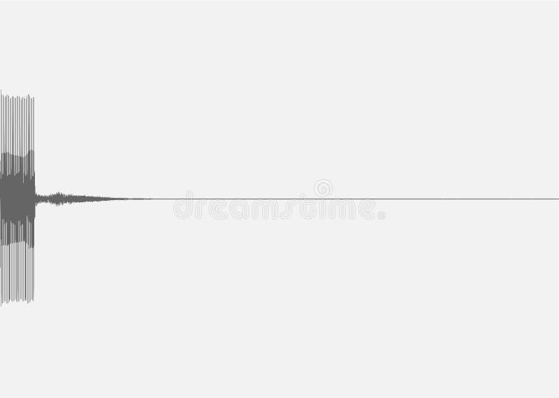 Barcode Scan 04 royalty free sound effect. Audio of gadget - 300559765