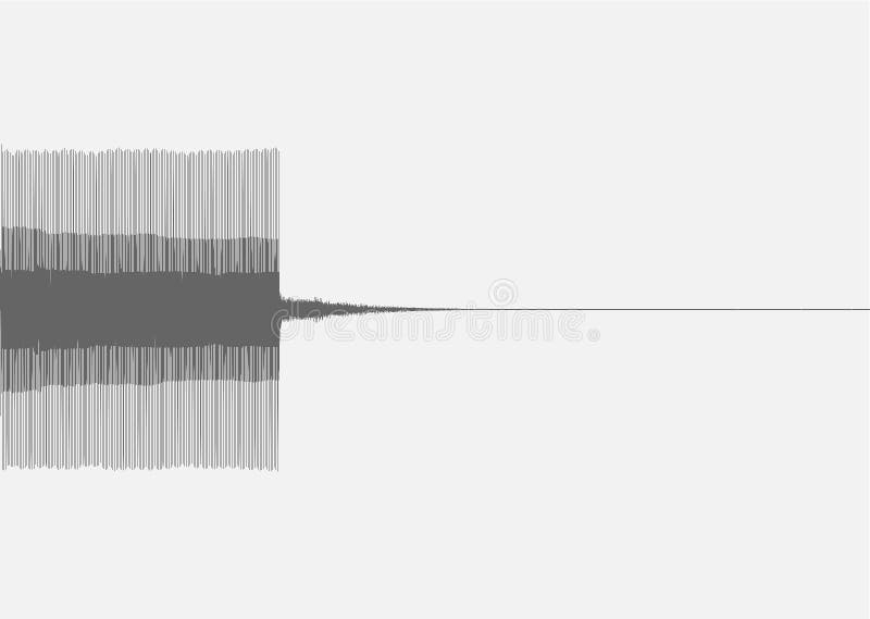 Barcode Scan 27 stock audio. Audio of device, cash, click - 300559816