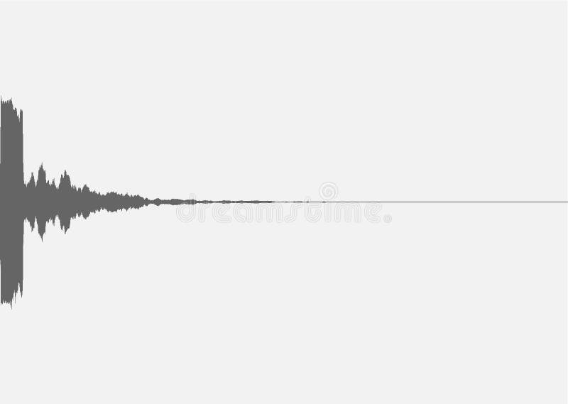 Royalty-Free Barcode Scan Beep 03 (Reverb) Royalty Free Sound Effect ...