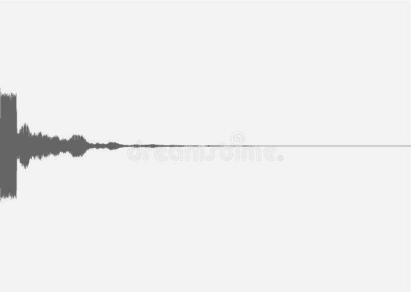 Royalty-Free Barcode Scan Beep 10 (Reverb) Stock Sound Effect - Audio ...