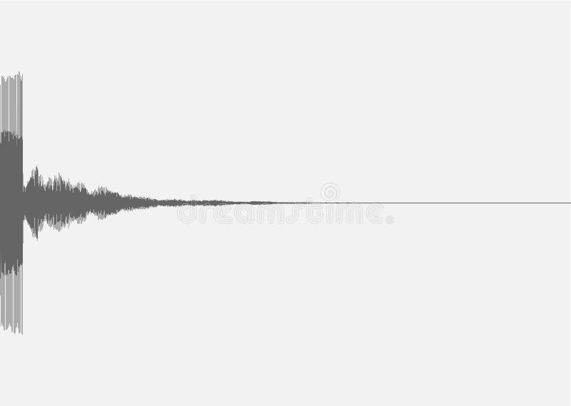 Royalty-Free Barcode Scan Beep 06 (Reverb) Royalty Free Sound Effect ...