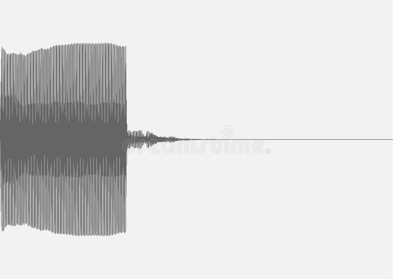 Barcode Scan 23 royalty free music. Audio of click, electronic - 300559811