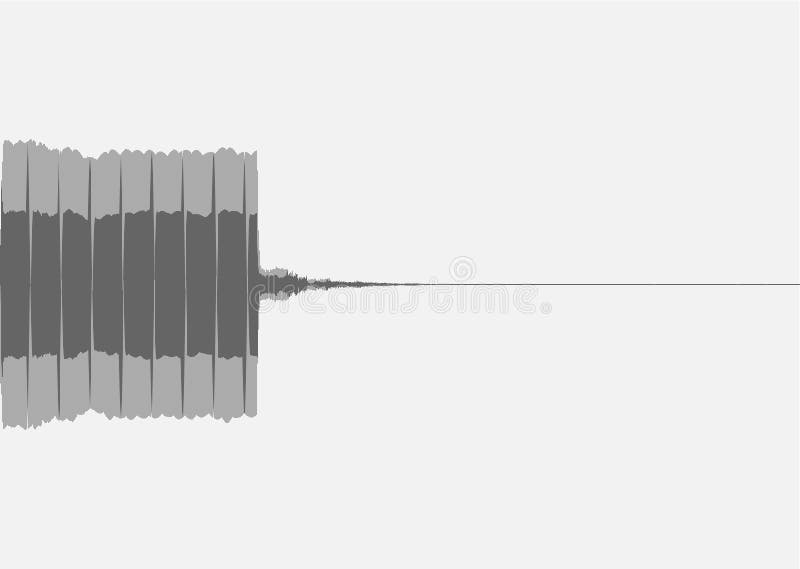 Barcode Scan 25 royalty free sound effect. Audio of electronic - 300559813