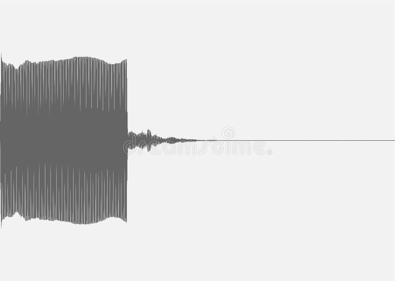 Barcode Scan 28 royalty free audio. Audio of payment - 300559817