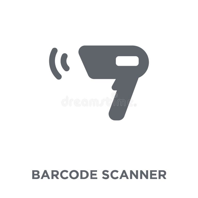 Barcode Element Stock Illustrations – 5,596 Barcode Element Stock ...