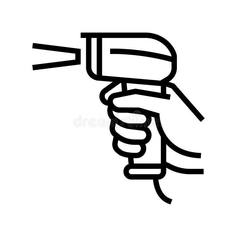 Alcohol Barcode Stock Illustrations – 172 Alcohol Barcode Stock ...