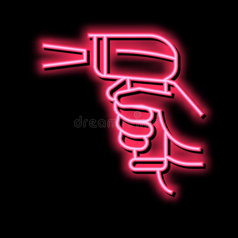 Barcode Scanner Color Icon Vector Flat Illustration Stock Vector ... Barcode Scanner Color Icon Vector Flat Illustration Stock Vector ...