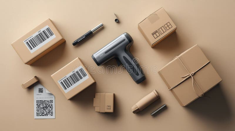 Shipping Tools Stock Illustrations – 4,054 Shipping Tools Stock Illustrations, Vectors & Clipart ...