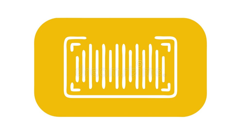 Data Entry Symbol Stock Illustrations – 4,028 Data Entry Symbol Stock ...