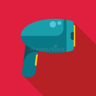 Scanning Beam Stock Illustrations – 368 Scanning Beam Stock ...