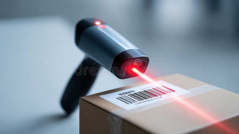 744 Barcode Image Copy Stock Photos - Free & Royalty-Free Stock Photos ...