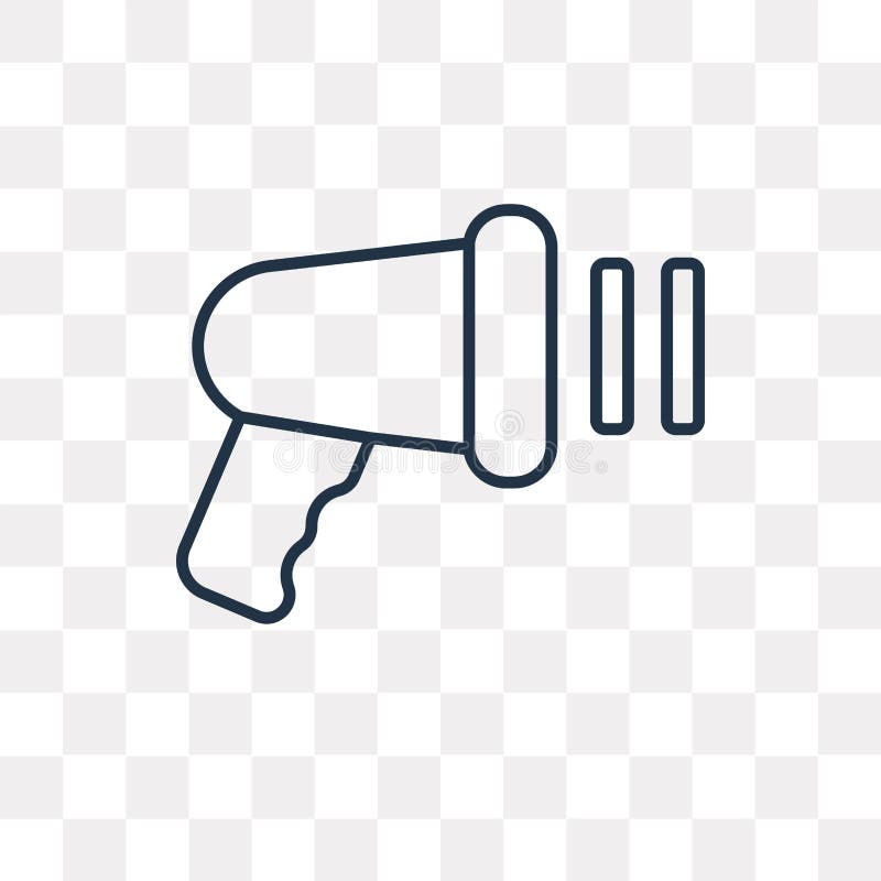 Barcode Transparent Stock Illustrations – 635 Barcode Transparent Stock ...