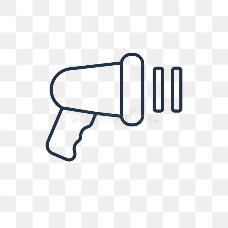 Transparent Qr Barcode Stock Illustrations – 245 Transparent Qr Barcode ...