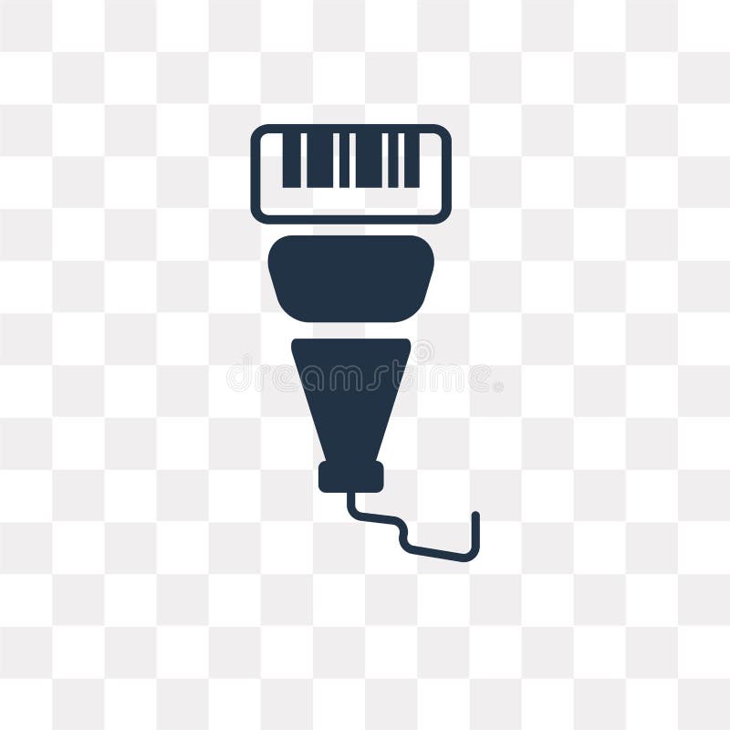 Barcode Transparent Stock Illustrations – 635 Barcode Transparent Stock ...