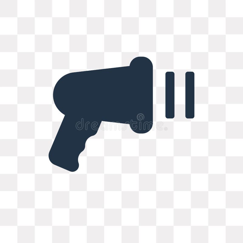 Barcode Transparent Stock Illustrations – 635 Barcode Transparent Stock ...