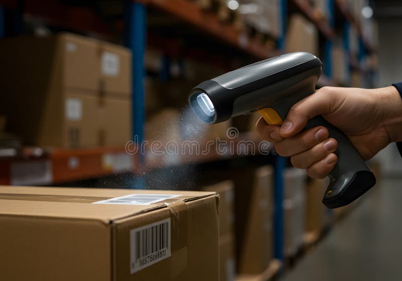 Industrial Logistical Context Stock Illustrations – 7 Industrial ...