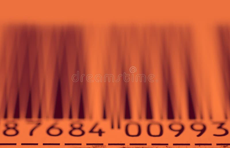 225 Orange Barcode Stock Photos - Free & Royalty-Free Stock Photos from ...